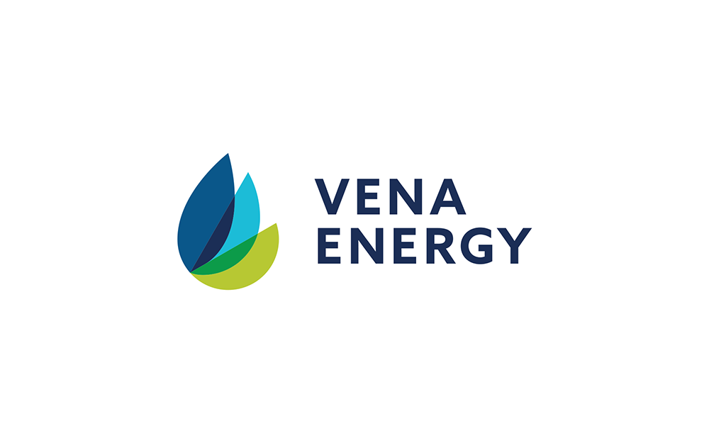 Vena Energy - Khor Serene