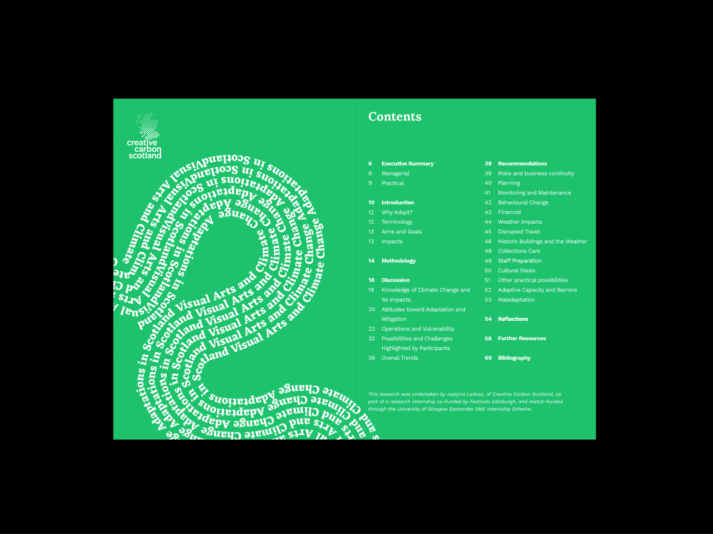 CCS Visual Arts Climate Change Adaptations - Boon Studio, copy and design
