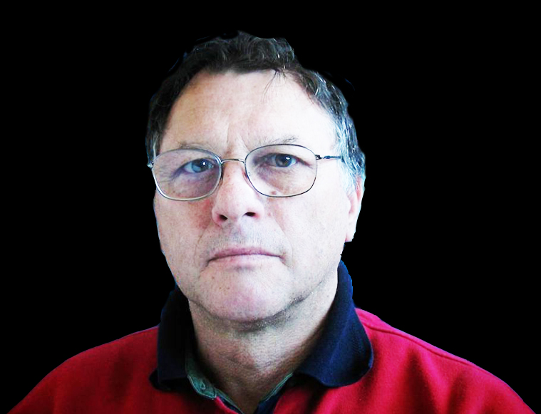 David Berkowitz Chicago’s Lasting Paintings - David Berkowitz Chicago