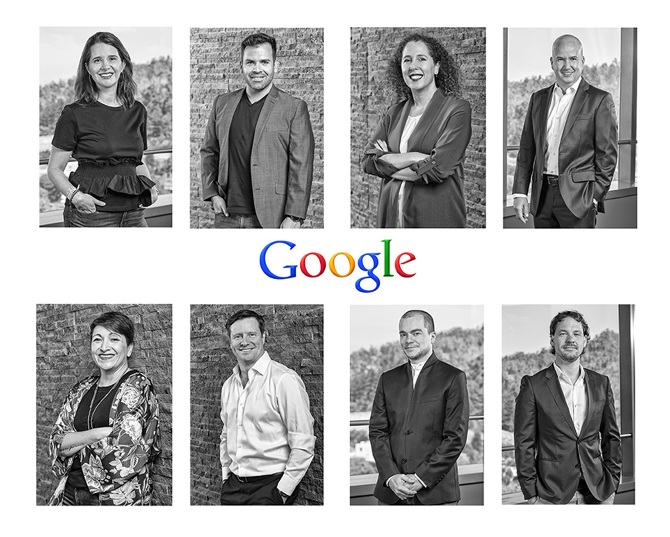 Corporativo - ROQUE RODRÍGUEZ