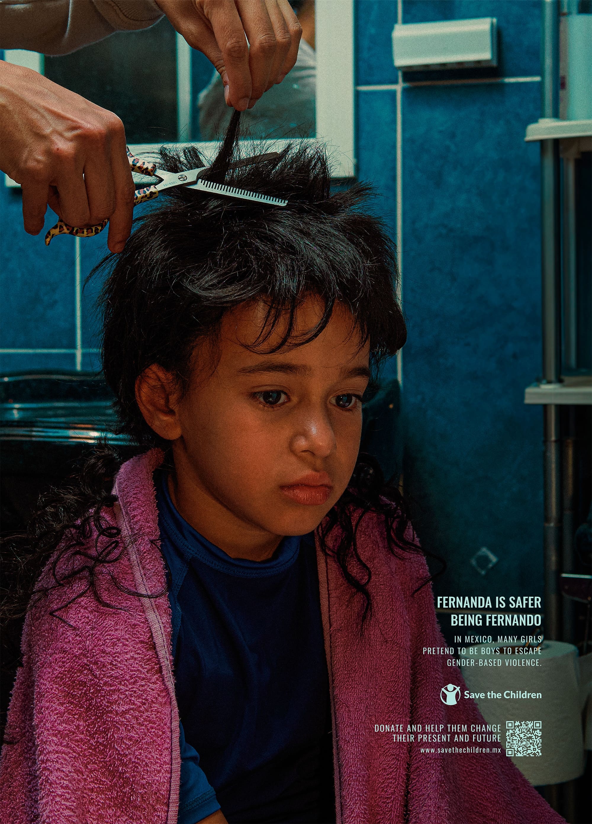 "Fer" - Piero Roncall