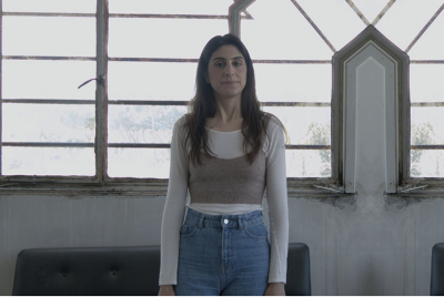 Η ιστορία μου/My Story - project_sezon