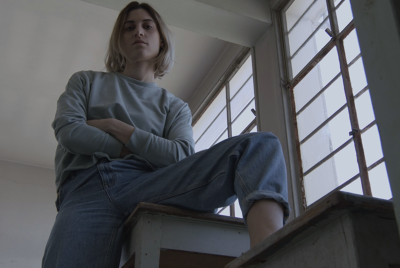 Η ιστορία μου/My Story - project_sezon