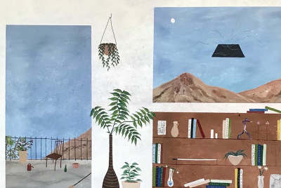 2021 - gabriel rioux