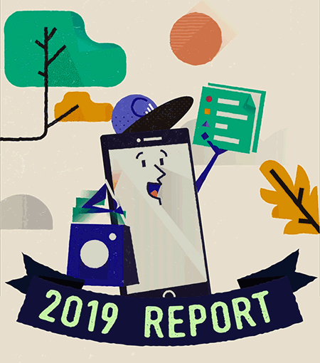 - Various animated GIFs - - Freelance works