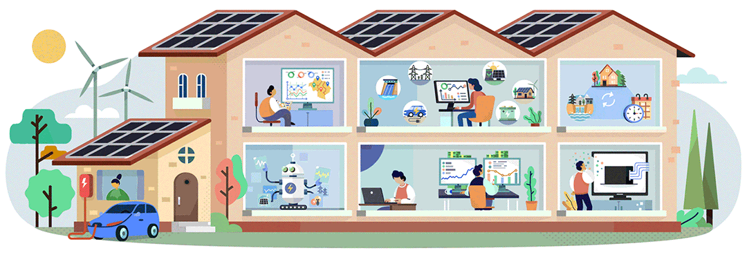 - Various animated GIFs - - Stas S. Upwork Projects