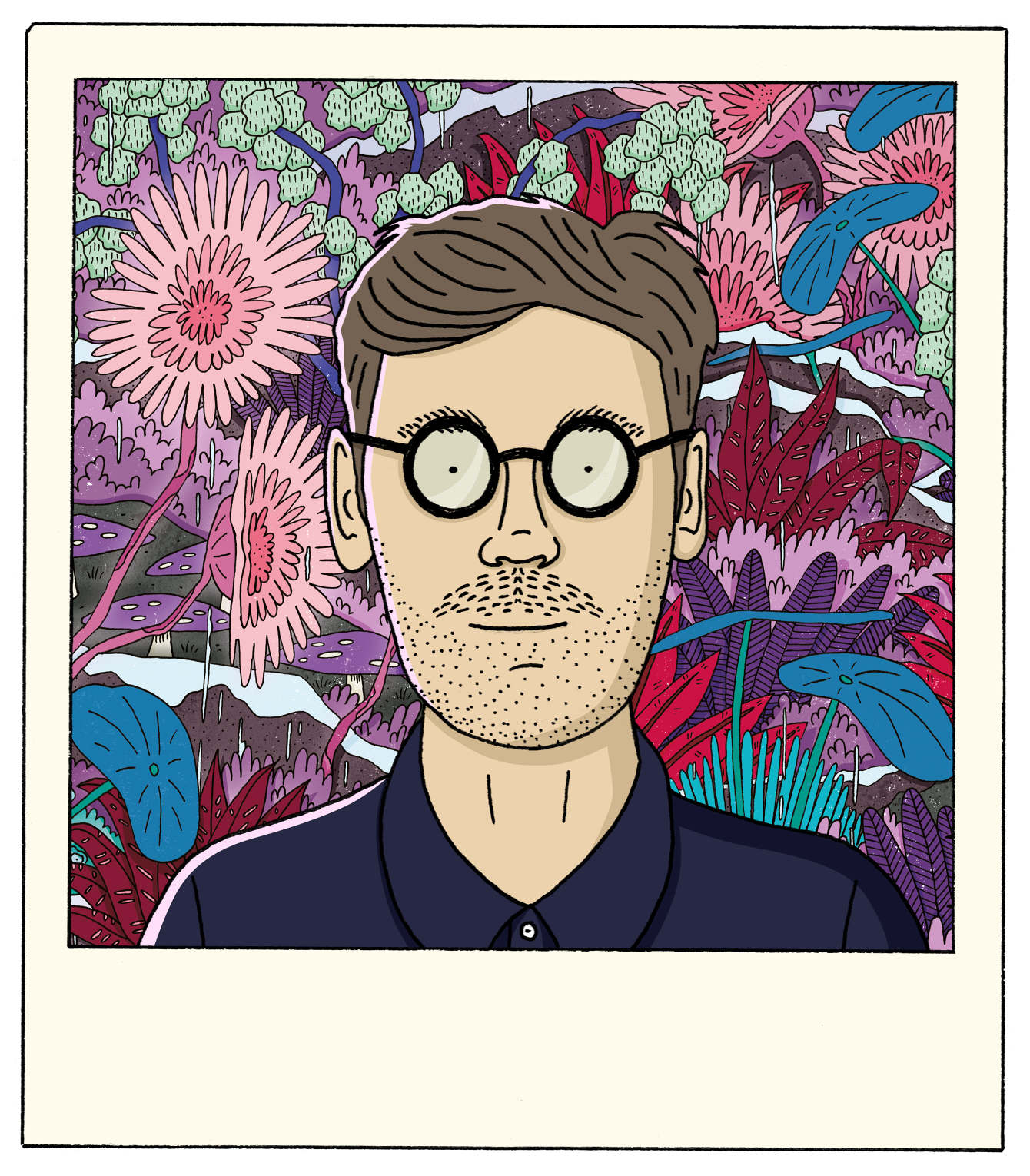 Jamie Jonathan Ball - The Worldwide Society of Scientists