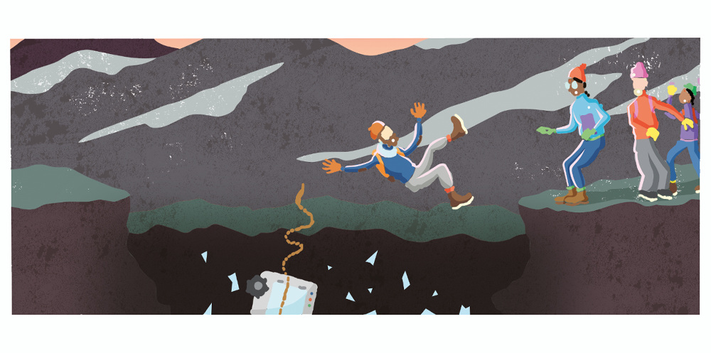 Drawing process - The Worldwide Society of Scientists