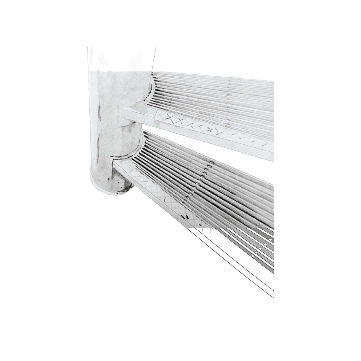 Temple Hoyne Buell Hall Addition - Doroba_Kenneth