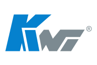 Kingwin Logo Design - WNR