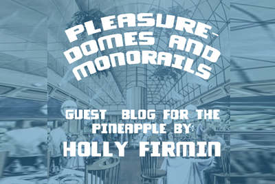 PLEASUREDOMES & MONORAILS - directions-bas