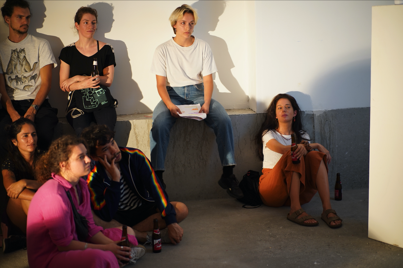 In(EN)Acting Roles - in.en.acting.roles