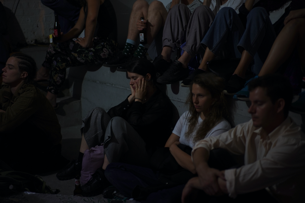 In(EN)Acting Roles - in.en.acting.roles