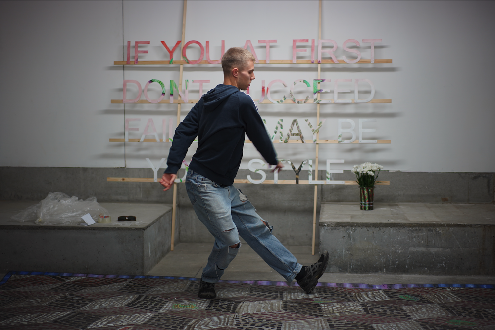 In(EN)Acting Roles - in.en.acting.roles