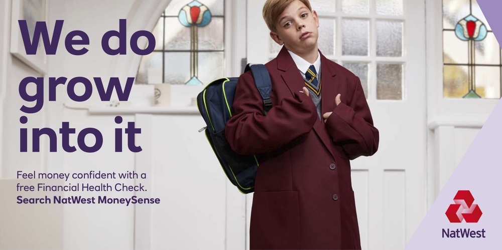 NatWest - darrenandhoward