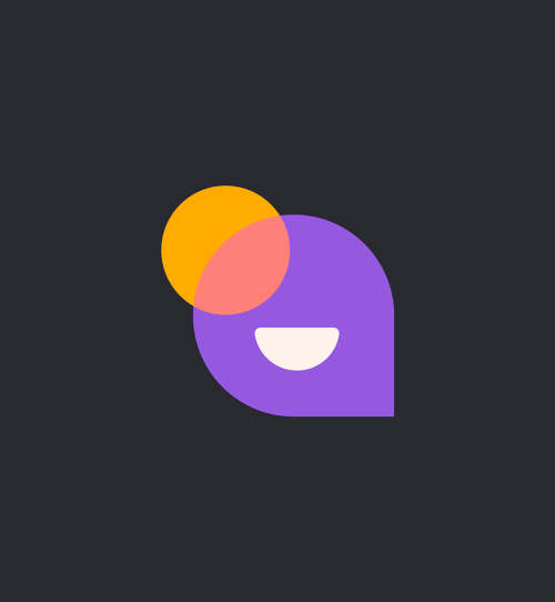 ASWELL MEDIA — - nadia yamila