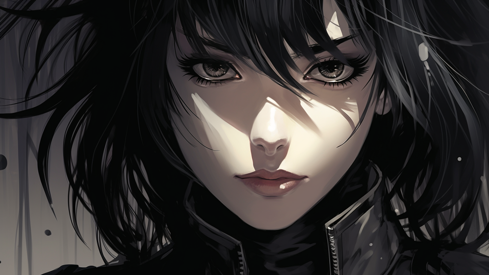 The Ultimate Guide to the Best Manga Sites for Manga Enthusiasts ...