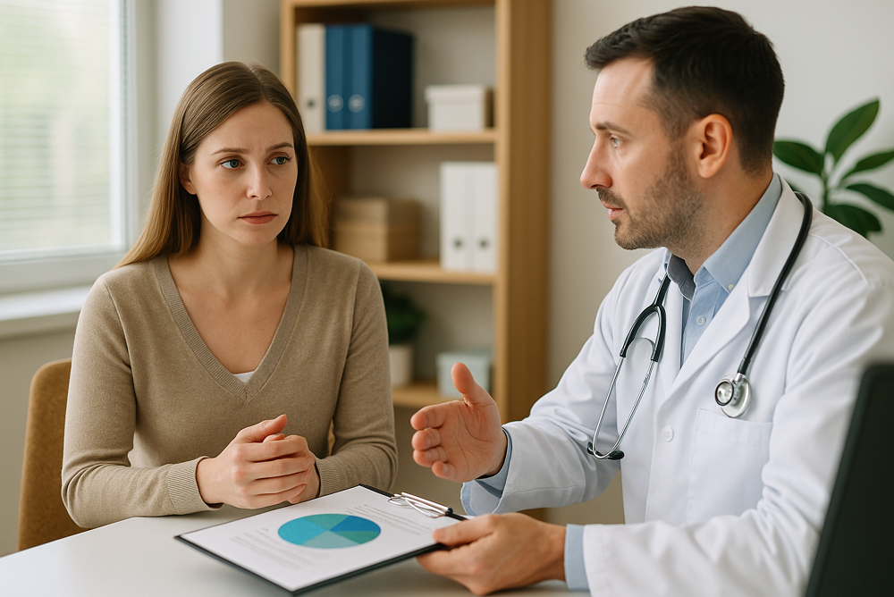3 Reasons Why Immunotherapy is Customized to a Patient - Cargo ...