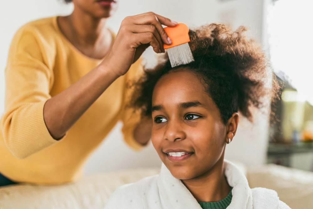 4 Benefits of Using a Professional Head Lice Removal Service - Cargo ...