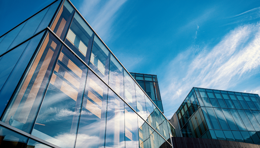 More Than Just a Metal Box: How to Spec the Perfect Building for Your ...
