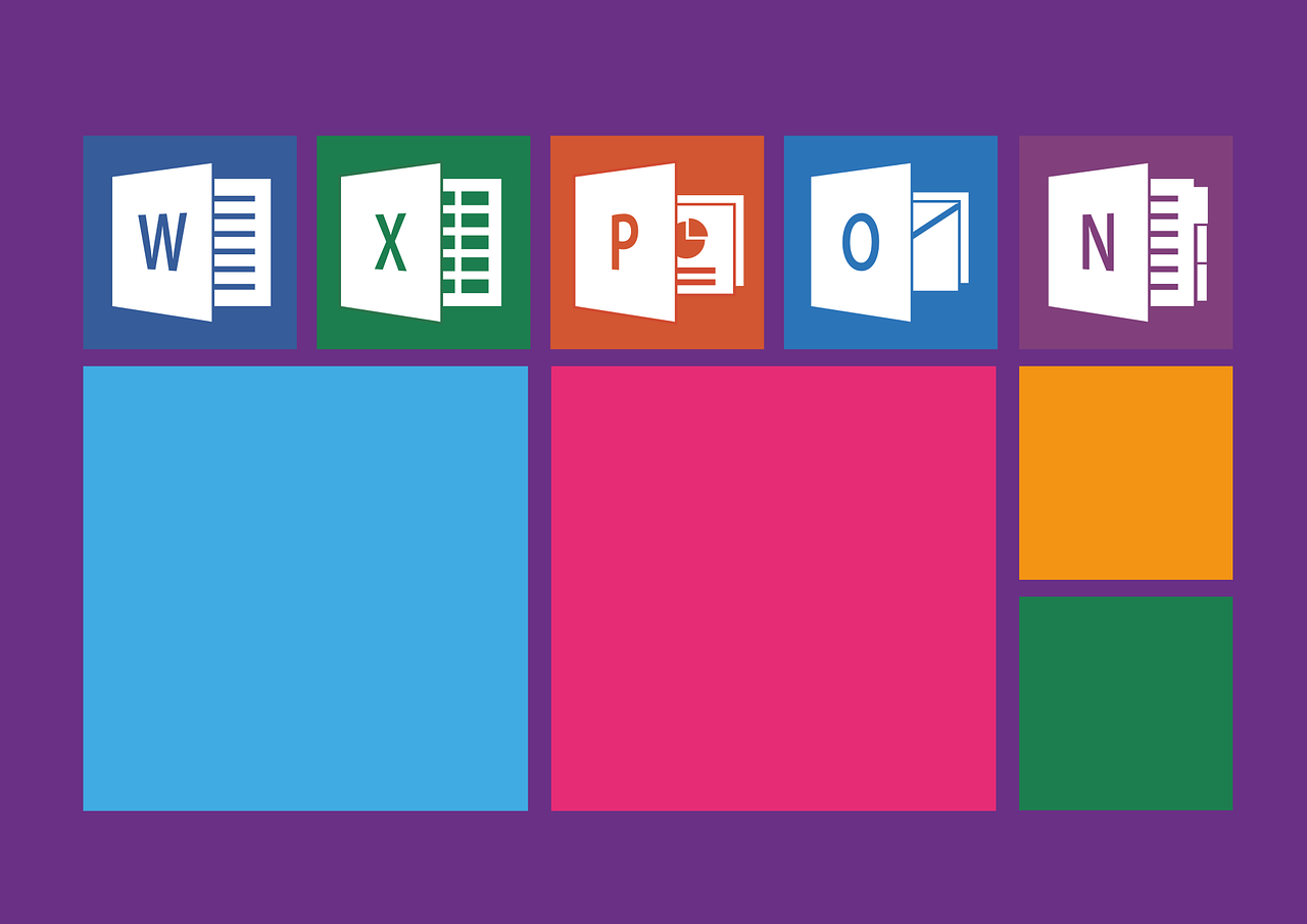 Making Your Own PowerPoint Template HarcourtHealth
