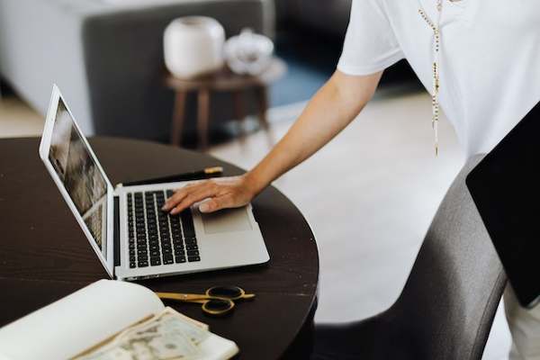 Best Practices for Securely Sharing Large Files - HarcourtHealth