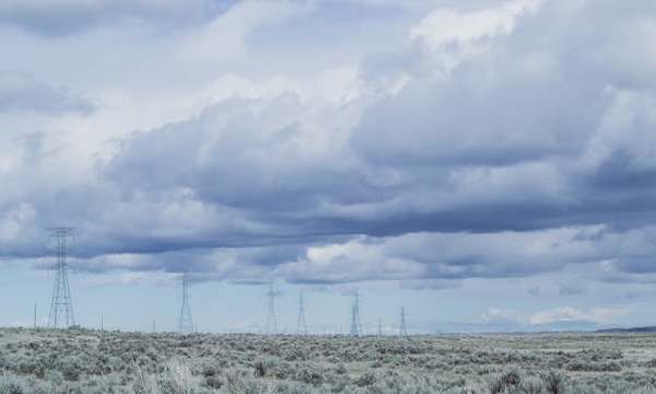 How to Move During Harsh Weather Conditions in BC - HarcourtHealth