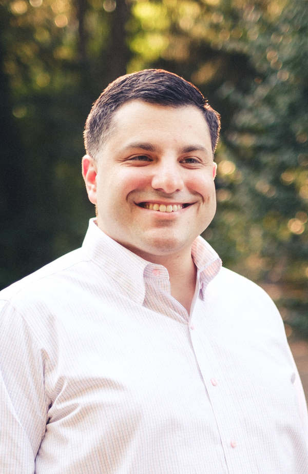 Michigan's Peter Vitale On Insurance Industry Growth - News Feed