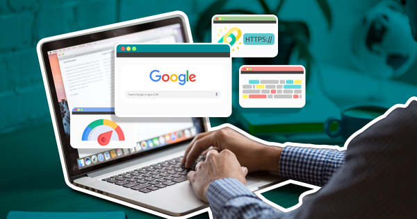 Maximizing Website Visibility: A Comprehensive Guide to Search Engine ...