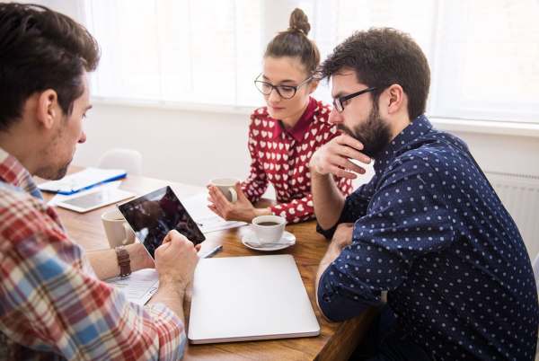 Understanding the Impact of Poor Social Skills on Relationships - News Feed