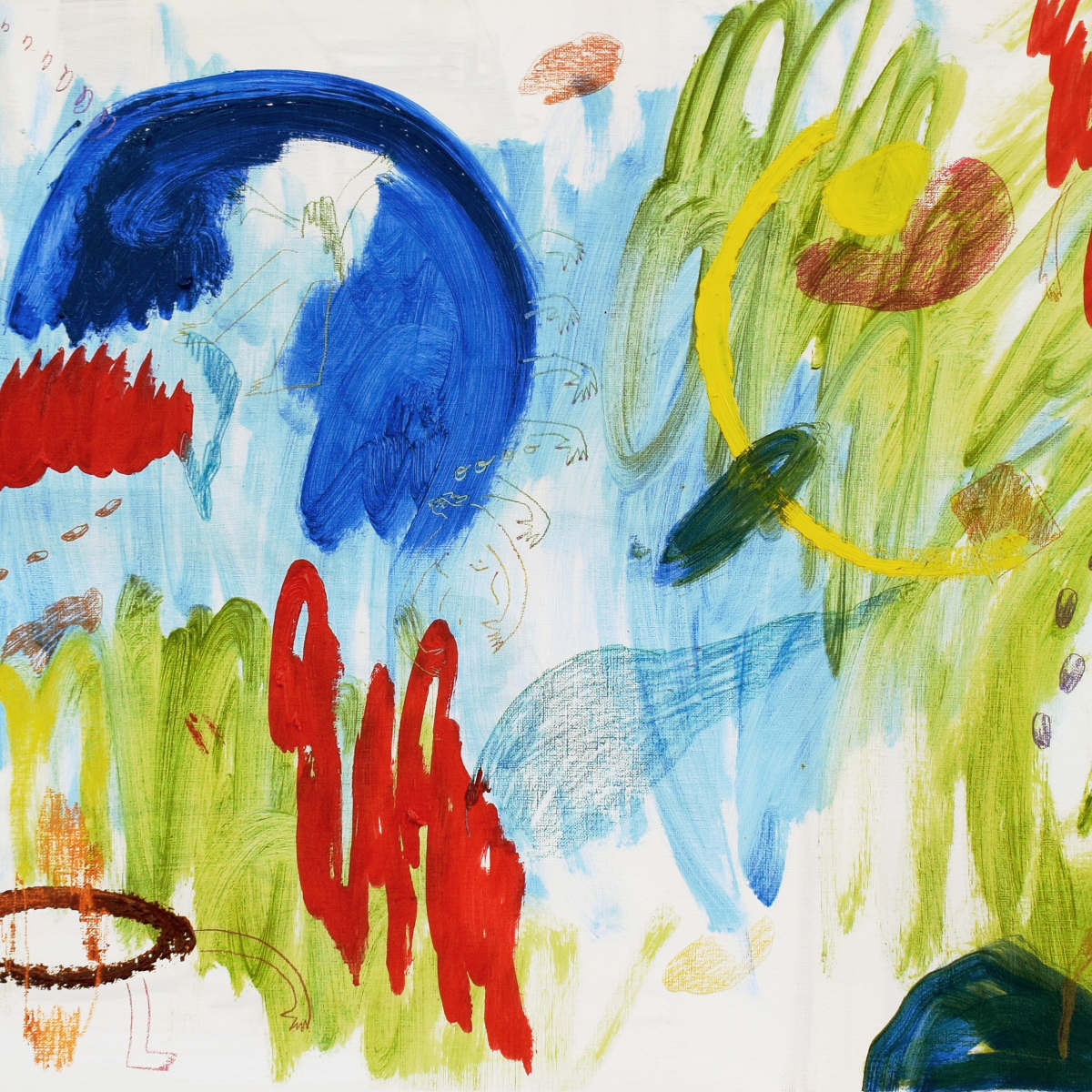 Inês Miguel Oliveira