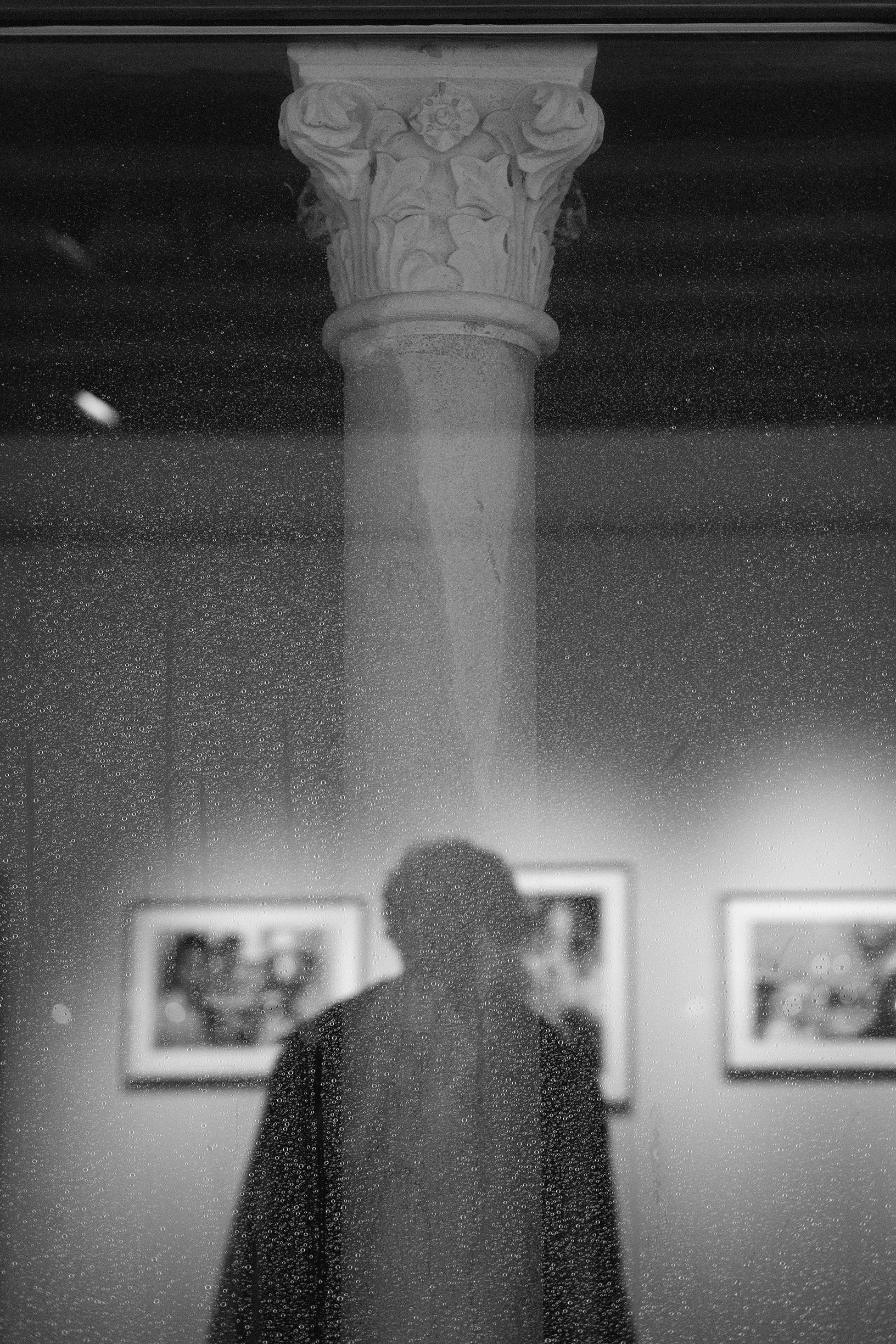 About marco lanzerotti - marco lanzerotti