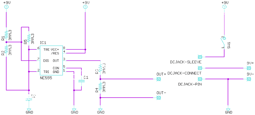 hacking the scheme: optical theremin - noiselab