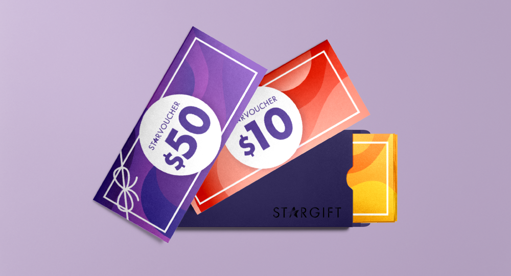 Capitaland Capitastar - Lee Pei