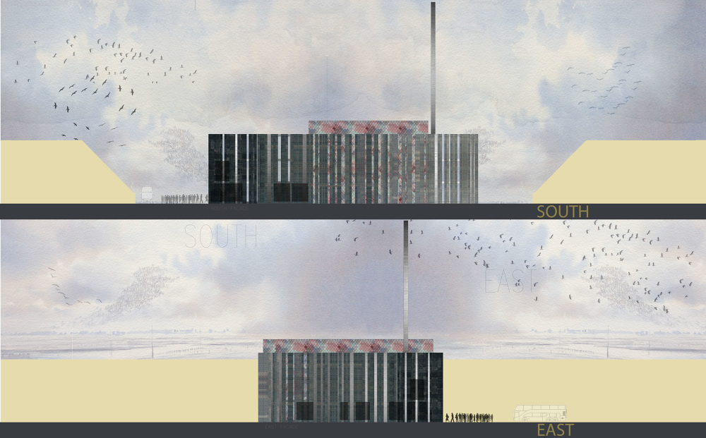 Pallas Reactor - mariasava