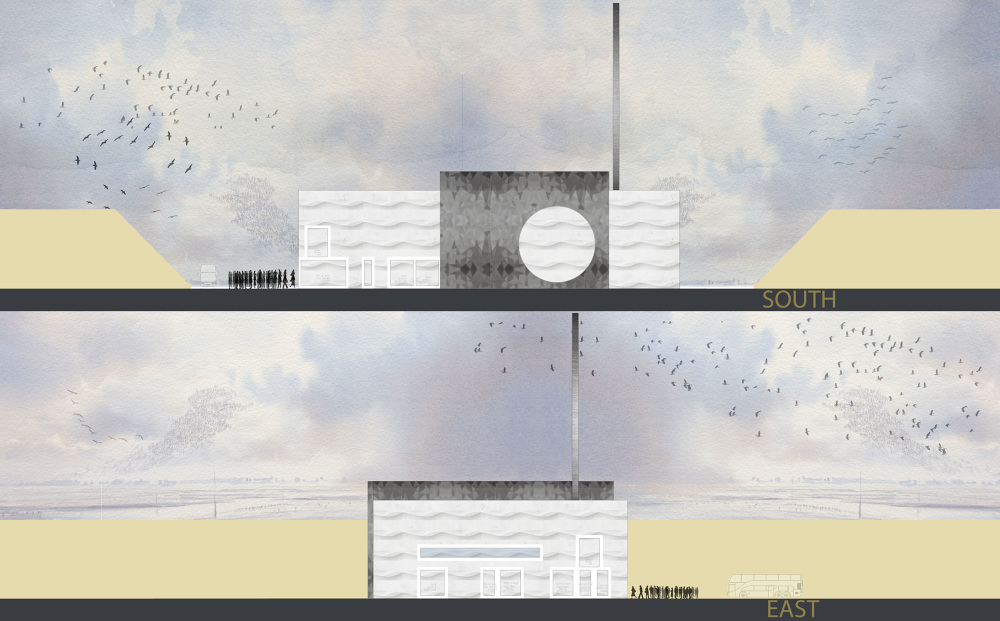 Pallas Reactor - mariasava