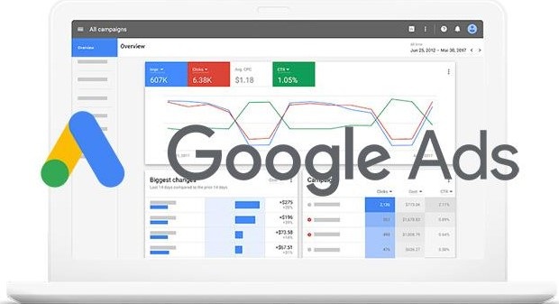 How to find your business' Google AdWords Consultant - Cargo Magazine
