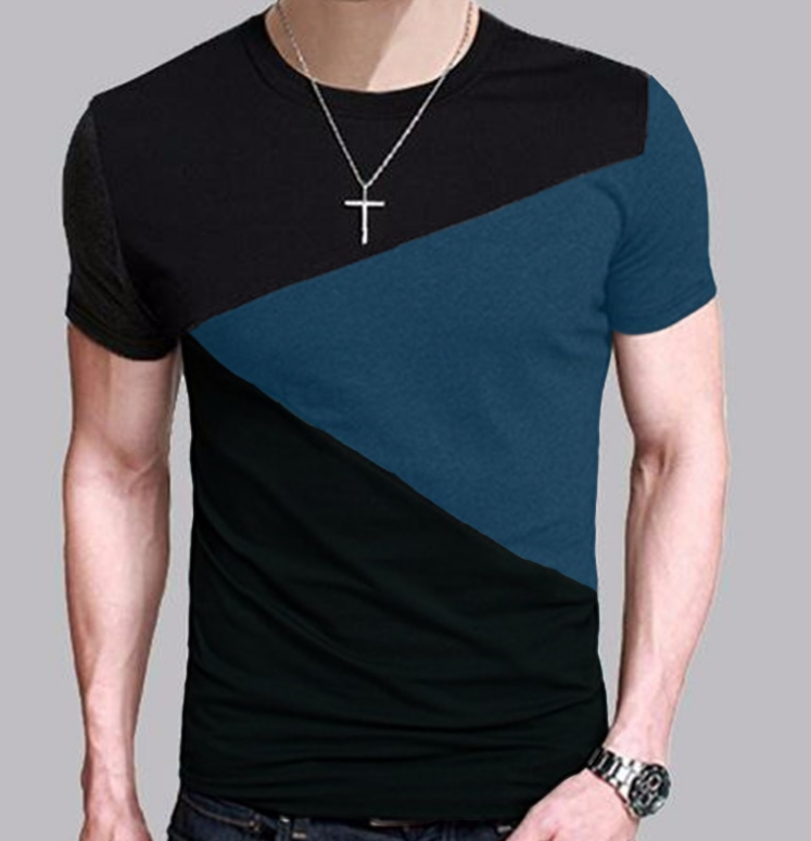 Short Sleeve Tee Designs - Cargo Magazine