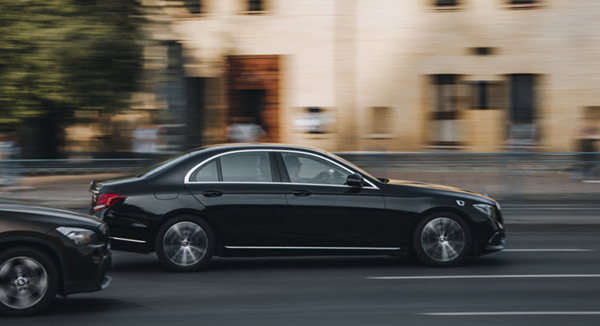 Common Mercedes Problems: A Comprehensive Guide - Cargo Magazine