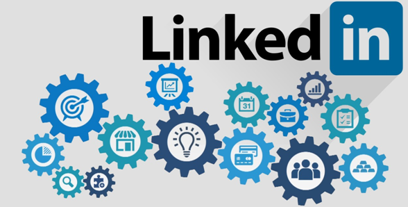 Unlocking Success with LinkedIn Outreach: Strategies for Effective ...