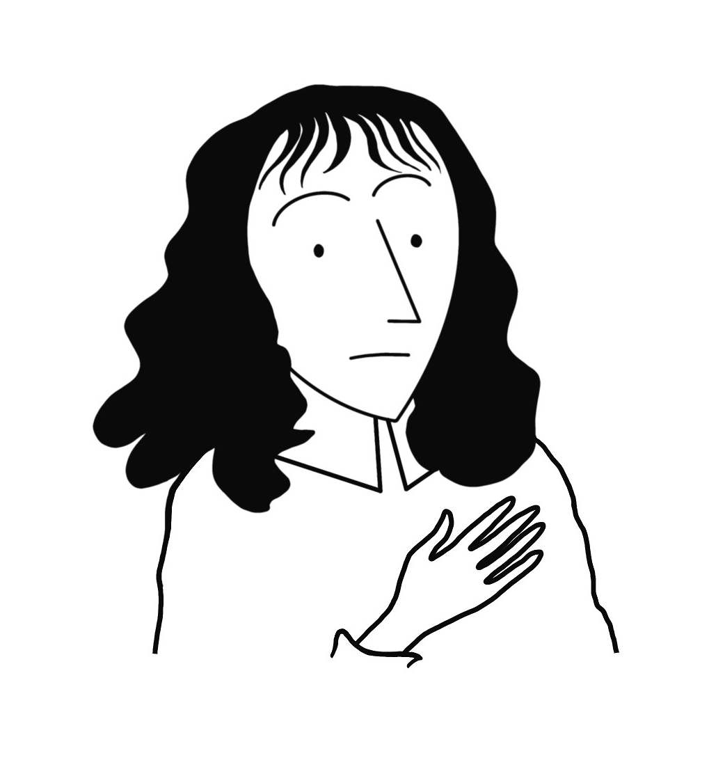 Blaise Pascal - ehoui