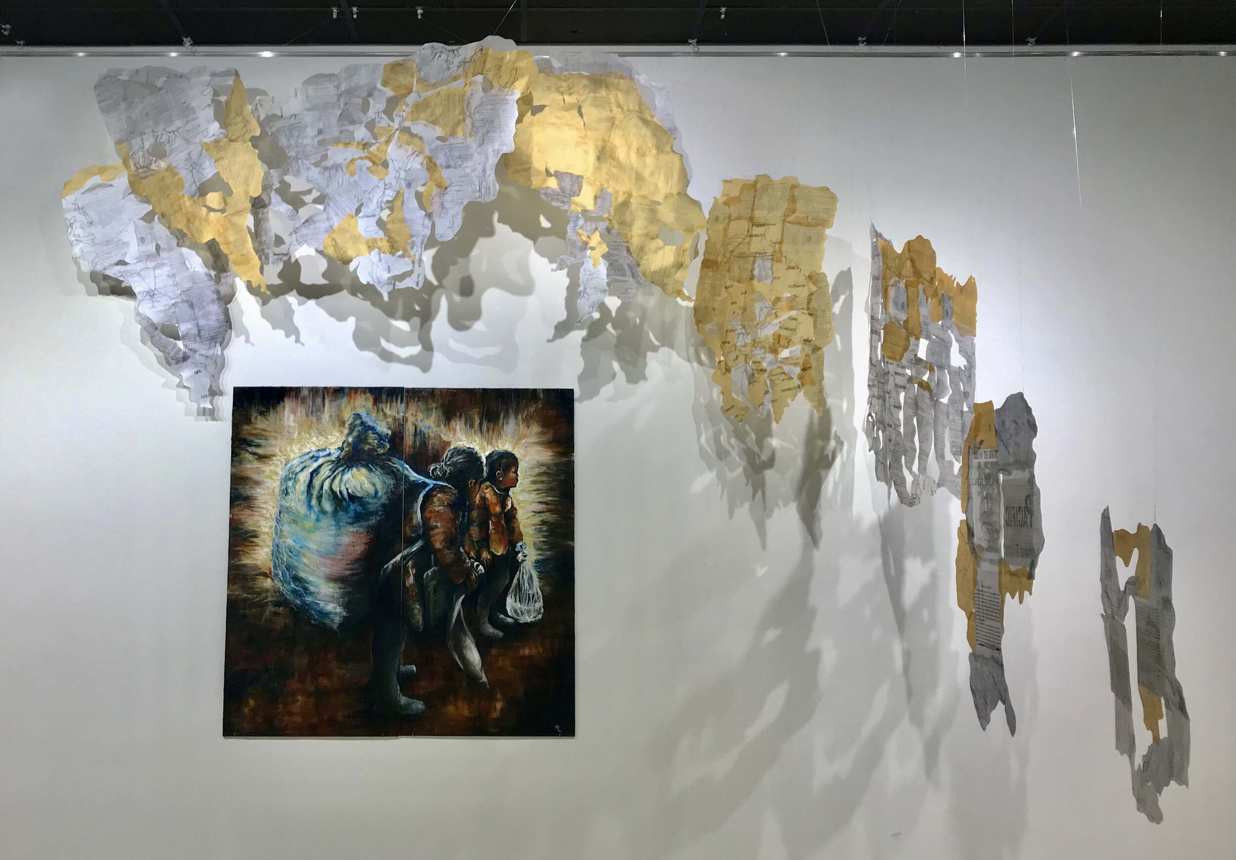 Murphy Chen - In_Medias_Res