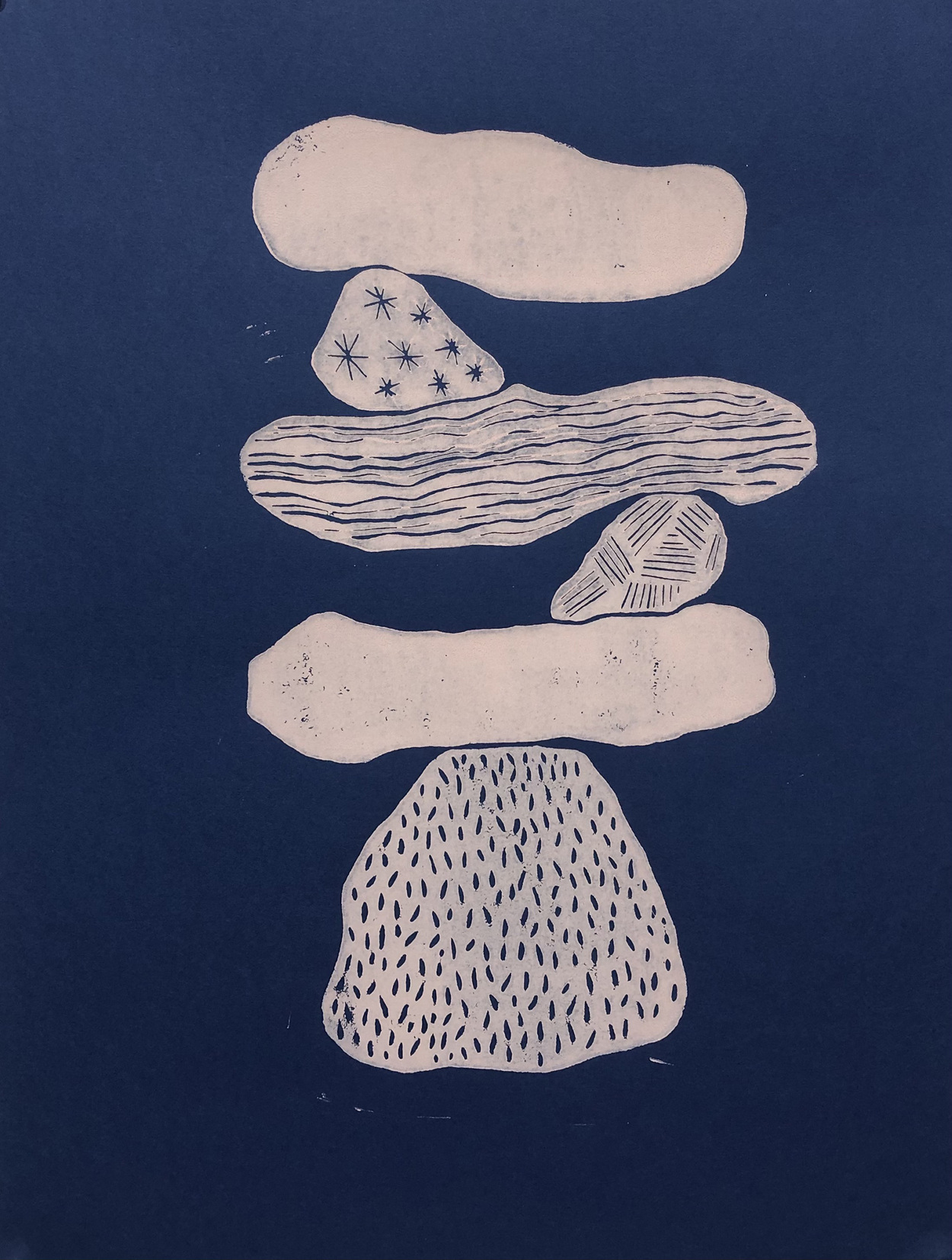 Grayson Jackson - In_Medias_Res