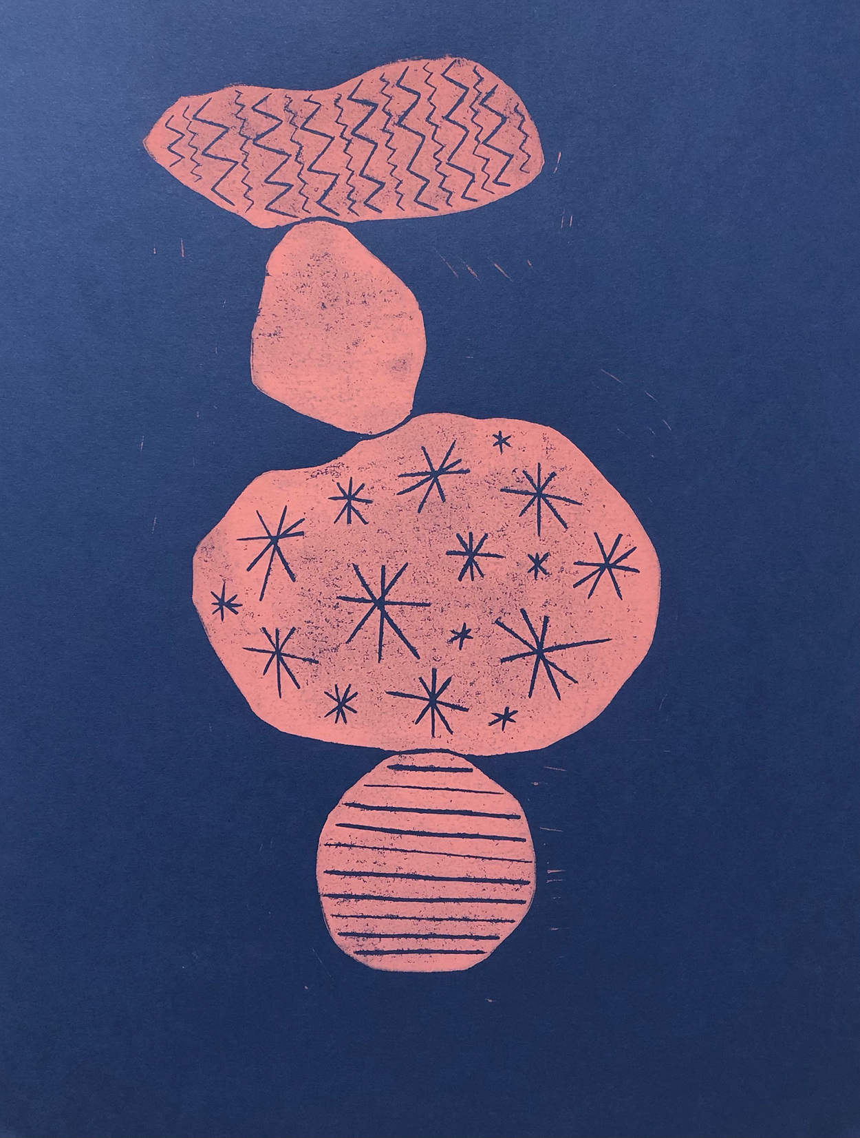 Grayson Jackson - In_Medias_Res