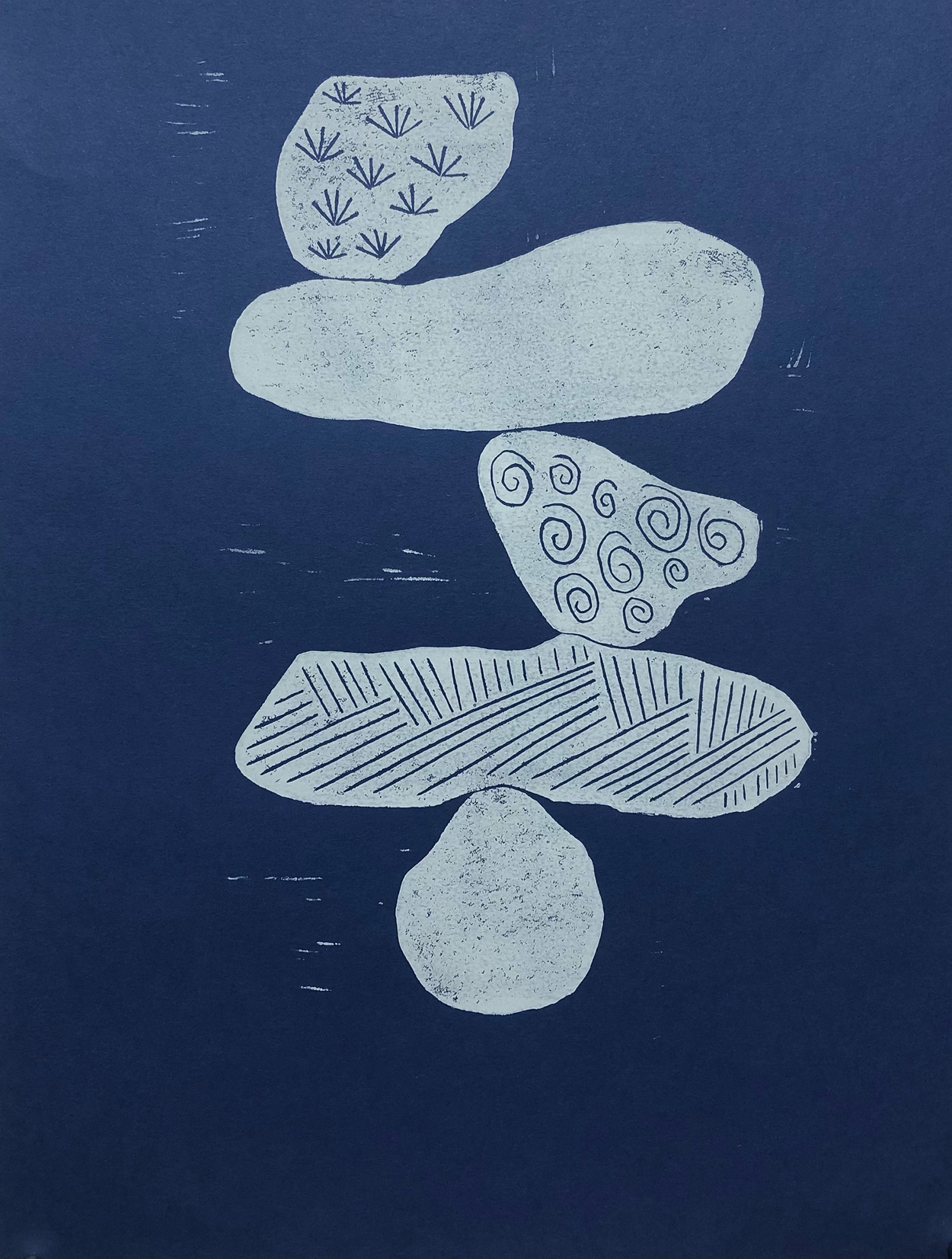 Grayson Jackson - In_Medias_Res