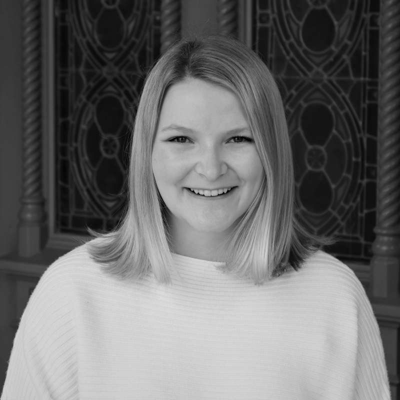 Grayson Jackson - In_Medias_Res