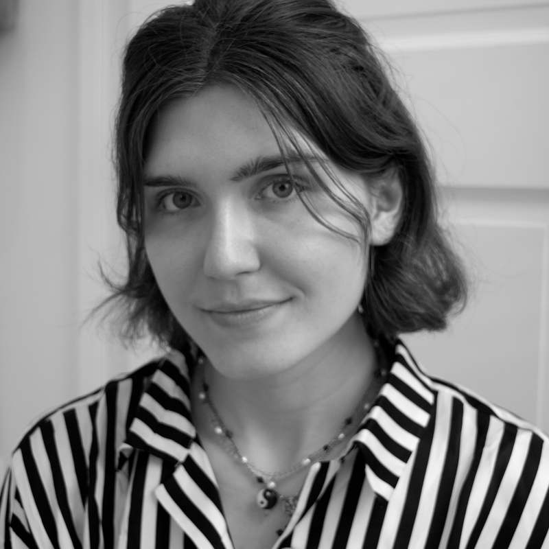 Emmy Reckling - In_Medias_Res