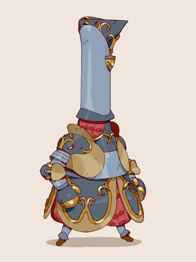 Rauque - Alexandre Diboine