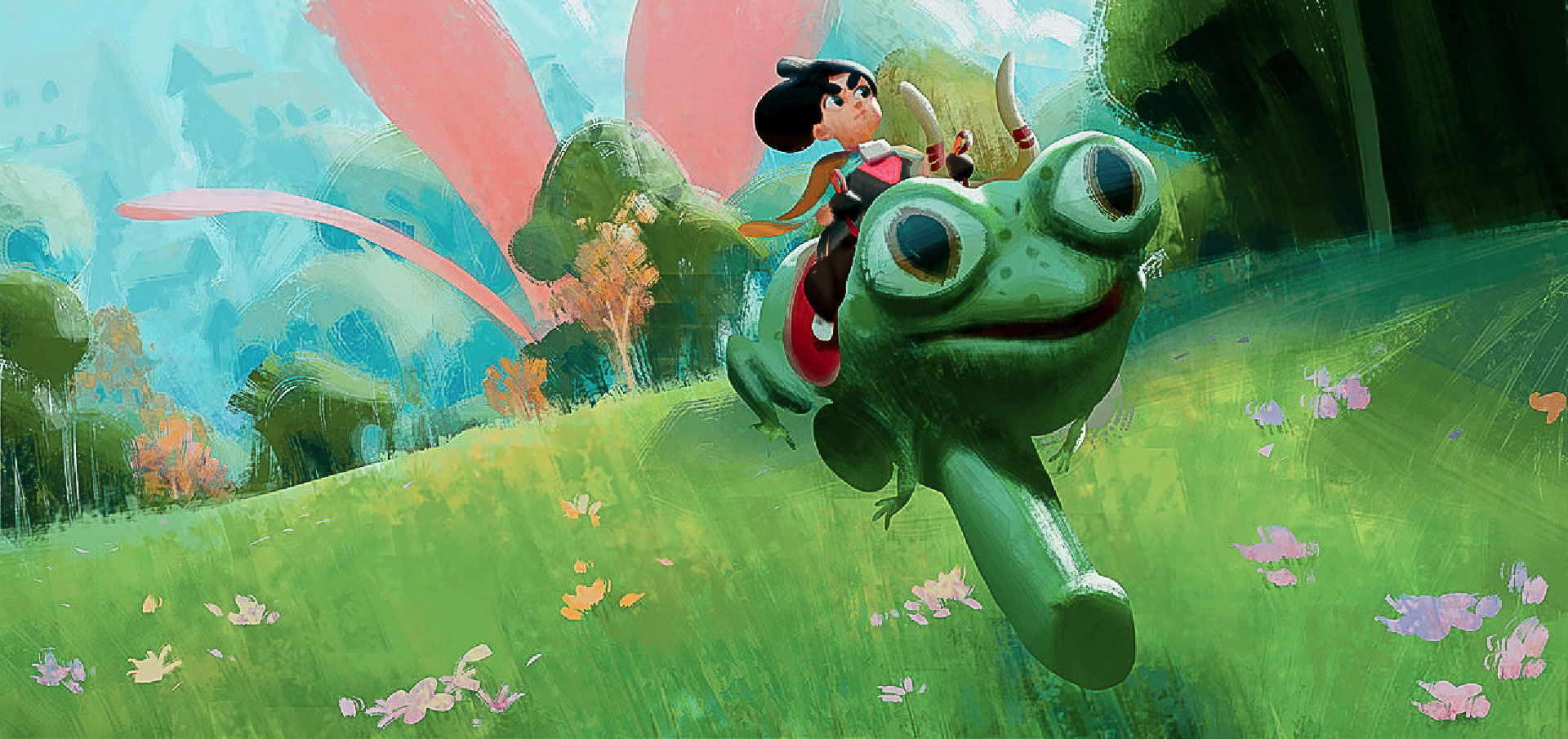 Rauque - Alexandre Diboine