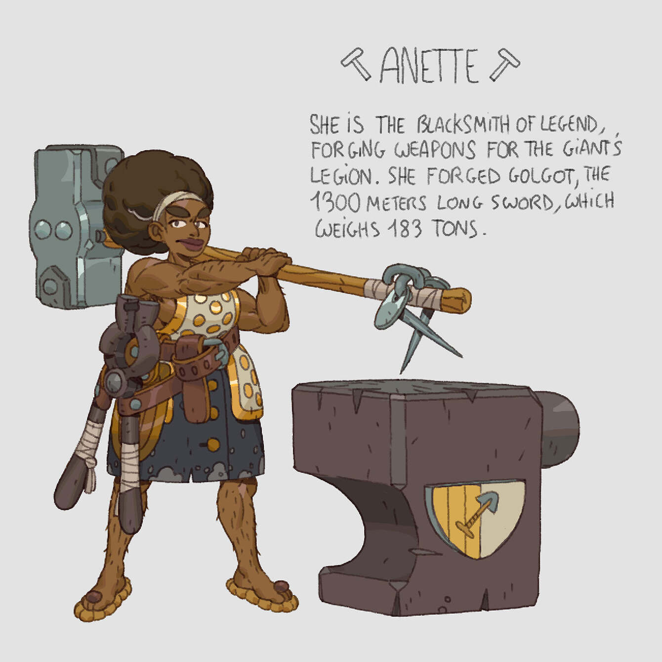 Rauque - Alexandre Diboine